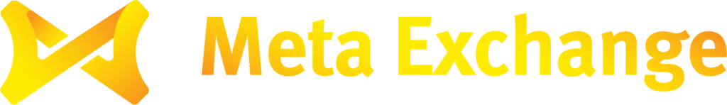 Rental Payment Regulations in Canada