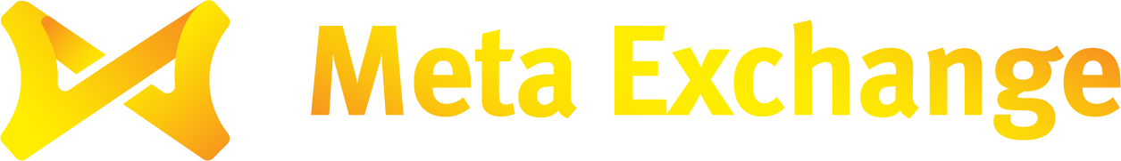 Meta Exchange | Currency Exchange Toronto | Best Currency Exchange Toronto