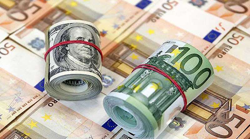 Your Guide to Currency Exchange in Toronto (2024) | Meta Exchange