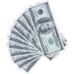 Your Guide to Currency Exchange in Toronto (2024) | Meta Exchange