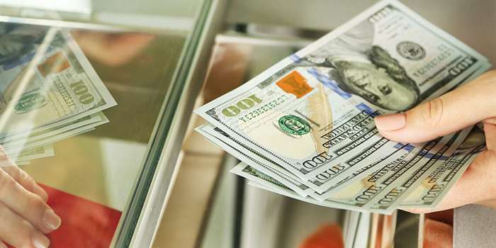 Your Guide to Currency Exchange in Toronto (2024) | Meta Exchange