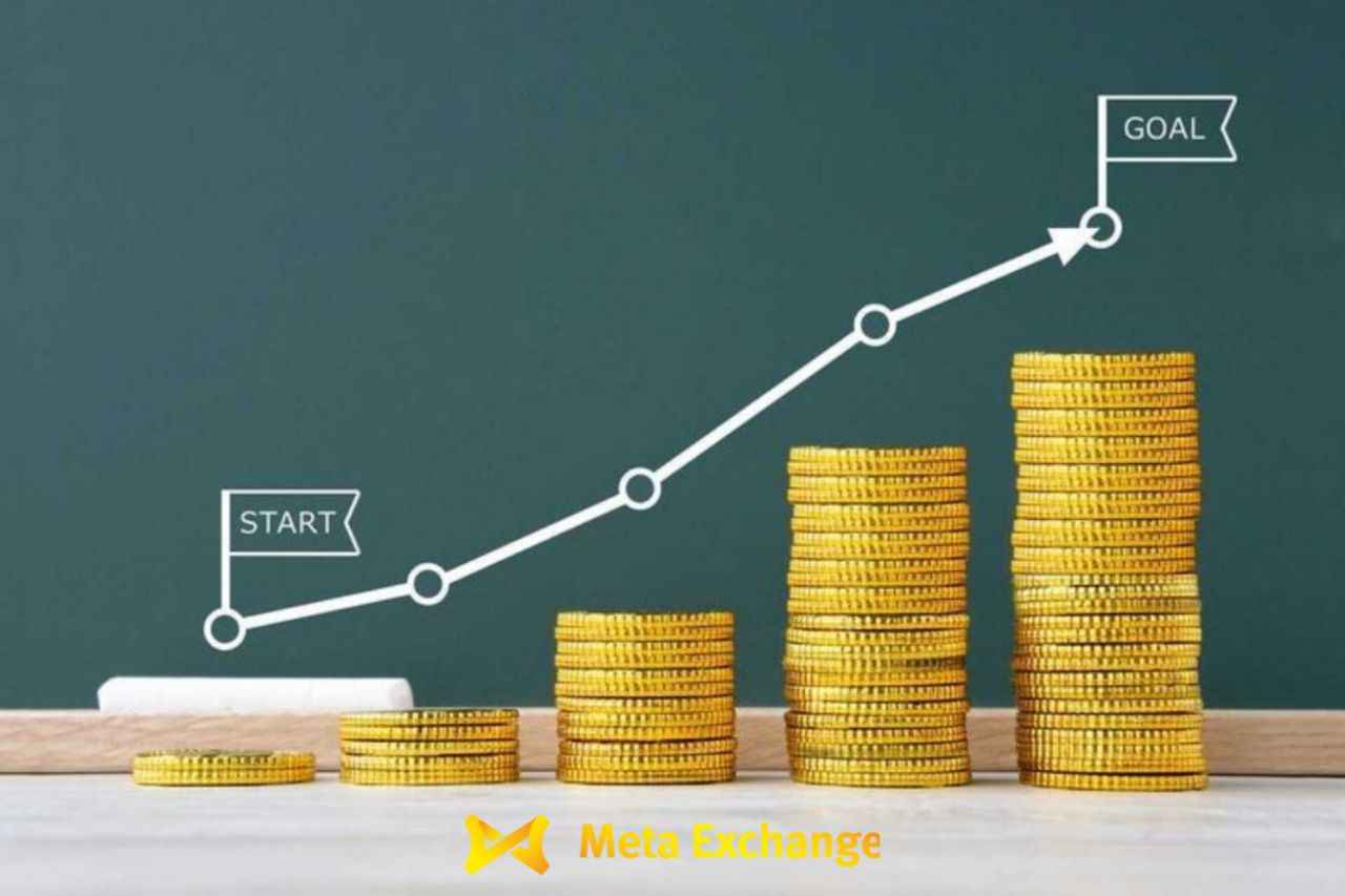 How to Choose a Reputable Foreign Exchange Dealer