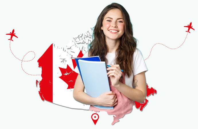 How to Pay Tuition Fees in Canada – Complete Guide for International ...