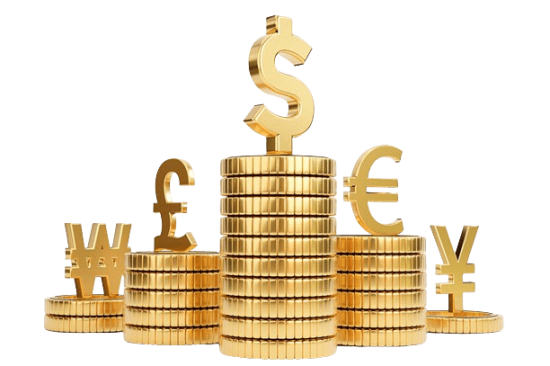 Meta Exchange | Currency Exchange Toronto | Best Currency Exchange Toronto